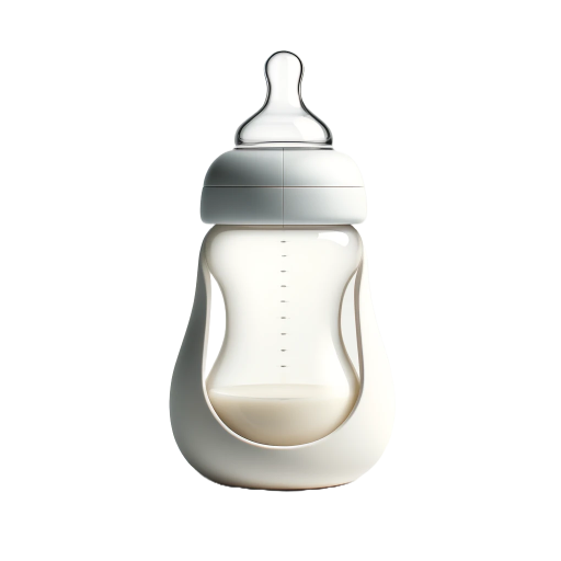 Best Bottle For Mixed Feeding Biomimetic Bottles